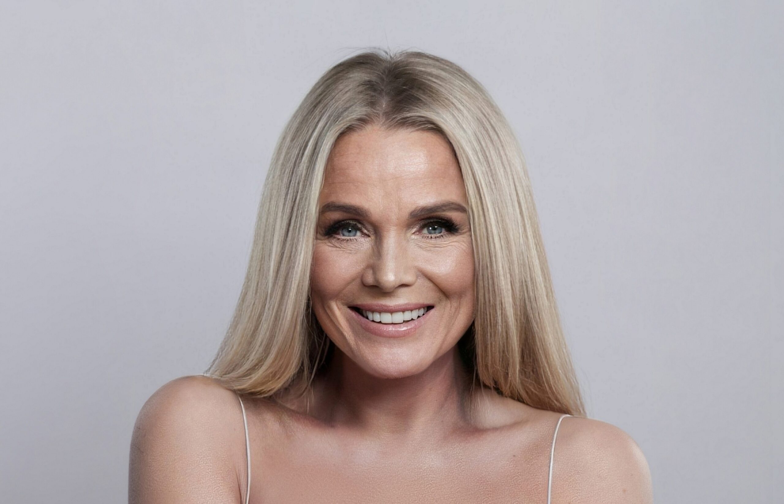 Titan for Non-Surgical Skin Tightening | Mariposa Aesthetics