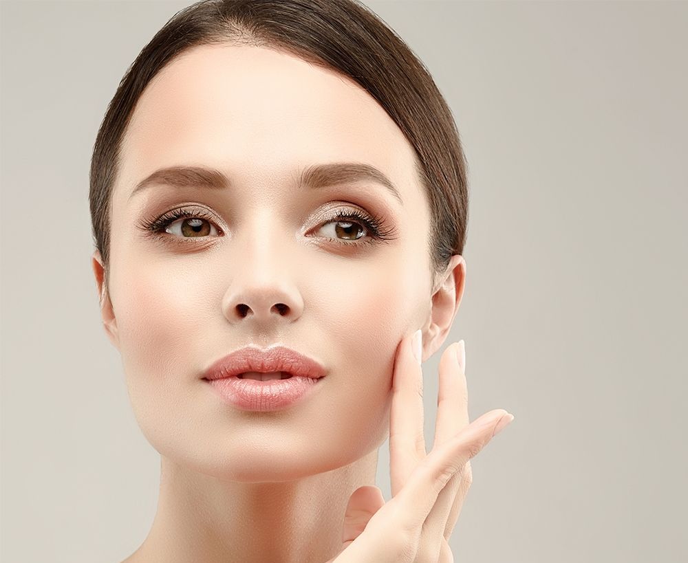 Laser Genesis Benefits and Results | Gentle Skin Renewal